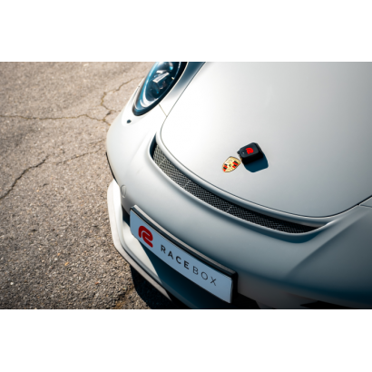 RaceBox Mini