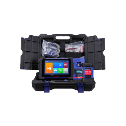 Autel Maxi IM IM608 PRO II